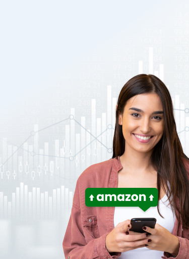 Success Path Investments